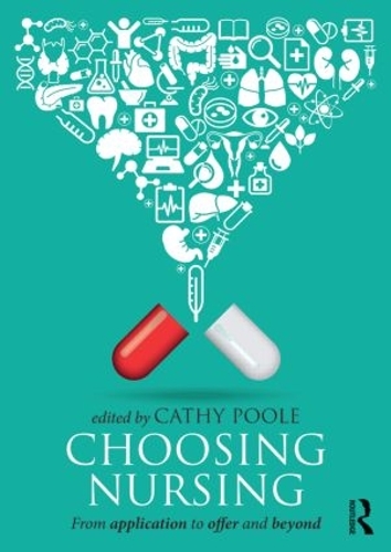 Choosing Nursing 1693