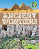 Worldwide Wonders: Ancient Wonders