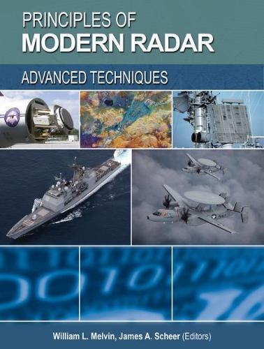Principles of Modern Radar