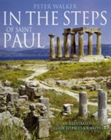 In the Steps of Saint Paul - Peter Walker