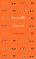 Invincible Summer - Alice Adams