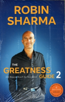 The Greatness Guide 2 - Robin S. Sharma