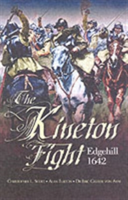 Edgehill - Christopher L. Scott, Alan Turton, Eric Gruber von Arni