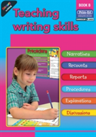 Primary Writing - RIC Publications