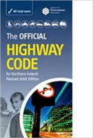 The Official Highway Code for Northern Ireland - Northern Ireland ...
