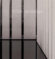 SCDA Landscape - SCDA Architects