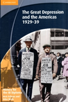 History for the IB Diploma: The Great Depression and the Americas 1929 ...