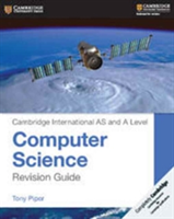 Cambridge International AS and A Level Computer Science Revision Guide ...