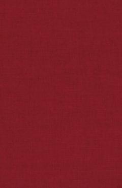 Le Morte D'Arthur - Sir Thomas Malory