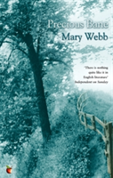 Precious Bane - Mary Webb
