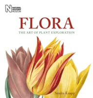 Flora - Sandra Knapp