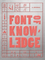 Font Of Knowledge - Potter