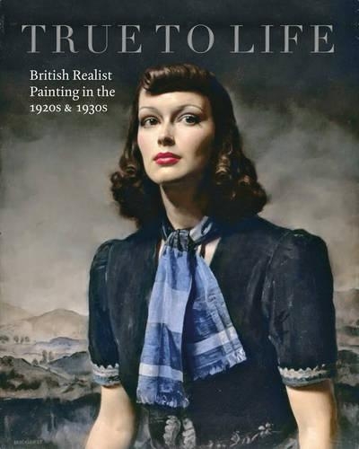 True to Life - Patrick Elliott, Sacha Llewellyn