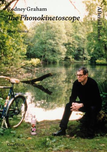 Rodney Graham - Emily Carr University of Art & Design) Shepherd ...