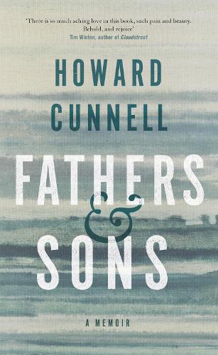 Fathers and Sons - Howard Cunnell