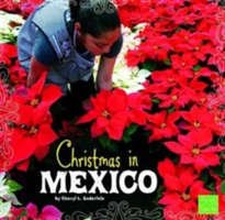 Christmas in Mexico - Cheryl L. Enderlein
