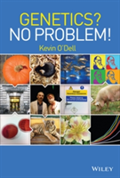 Genetics? No Problem! - Kevin O'Dell