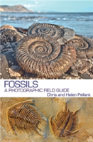 Fossils - Chris Pellant, Helen Pellant