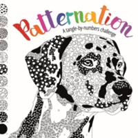 Patternation - Felicity French