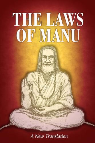 Laws of Manu