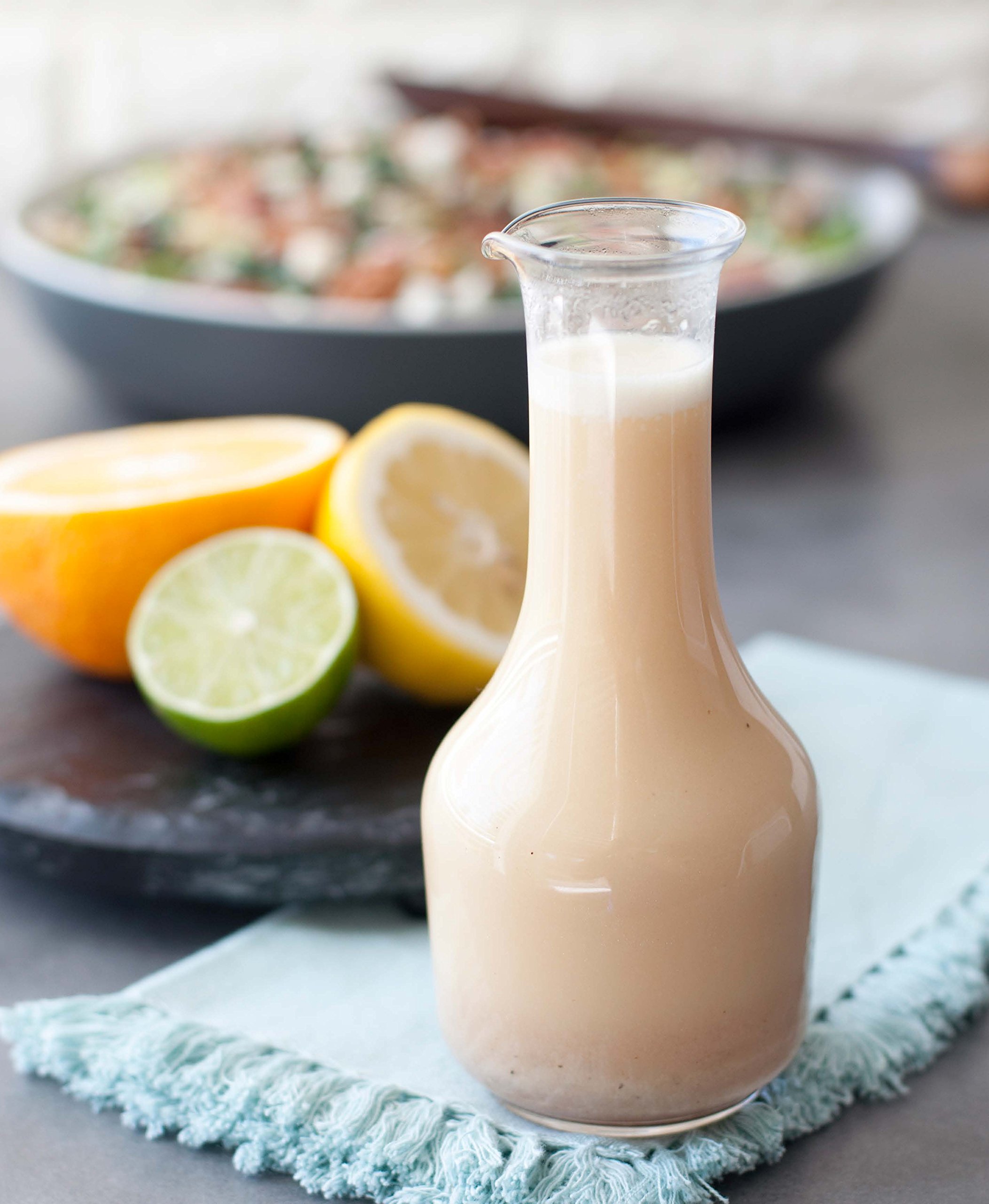 30 Minute Ketogenic Cooking - Kyndra Holley