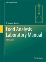 Food Analysis Laboratory Manual - S. Suzanne Nielsen