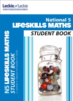 National 5 Lifeskills Maths Student Book - Craig Lowther, Brenda Harden ...
