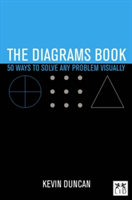 The Diagrams Book - Kevin Duncan