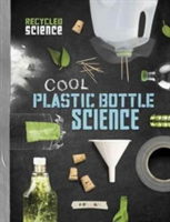 Cool Plastic Bottle Science - Tammy Enz