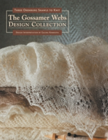 Gossamer Webs Design Collection