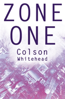 Zone One - Colson Whitehead