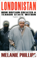 Londonistan Melanie Phillips