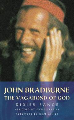 John Bradburne - Didier Rance