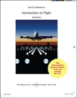 Introduction to Flight - John D. Anderson