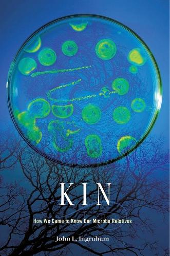 Kin - John L. Ingraham