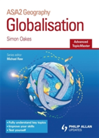 Globalisation Advanced Topic Master - Simon Oakes