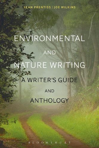 Environmental and Nature Writing - USA) Norwich University USA Norwich ...