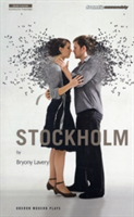 Stockholm - Bryony Lavery