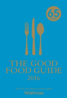 The Good Food Guide