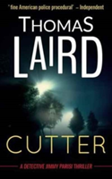Cutter - Thomas Laird