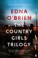 The Country Girls Trilogy - Edna O'Brien
