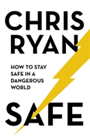 Safe - Chris Ryan