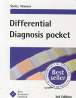 Differential Diagnosis Pocketbook - Christian Sailer