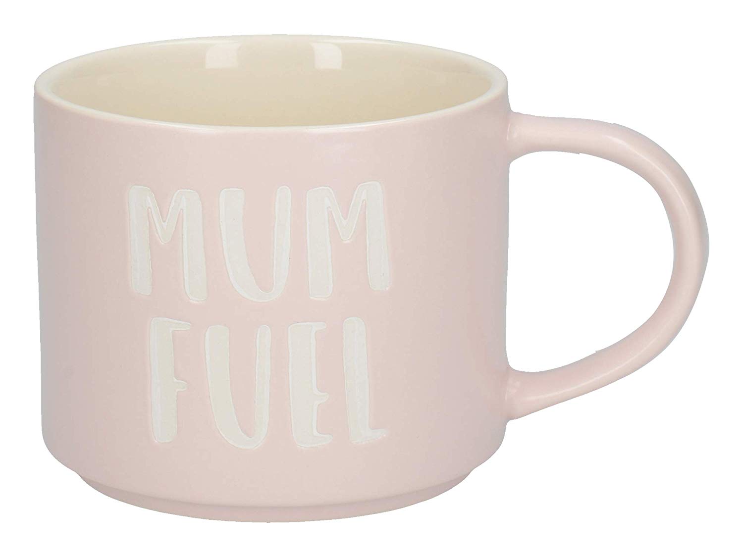 Cana - Ava & I - Mum Fuel - Creative Tops