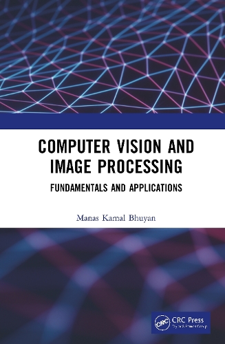 Computer Vision and Image Processing - INDIA) Indian Institute of ...