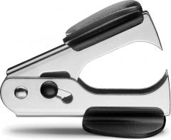 Decapsator Rapesco - Rapesco