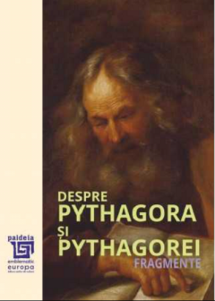Despre Pythagora si pythagorei