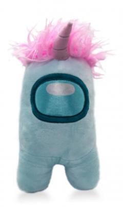 Jucarie de plus - Among Us - Unicorn - Hive Entertainment