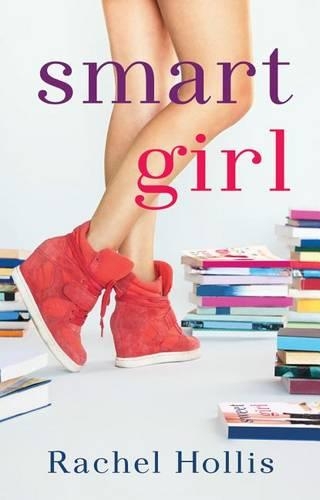 Smart Girl - Rachel Hollis