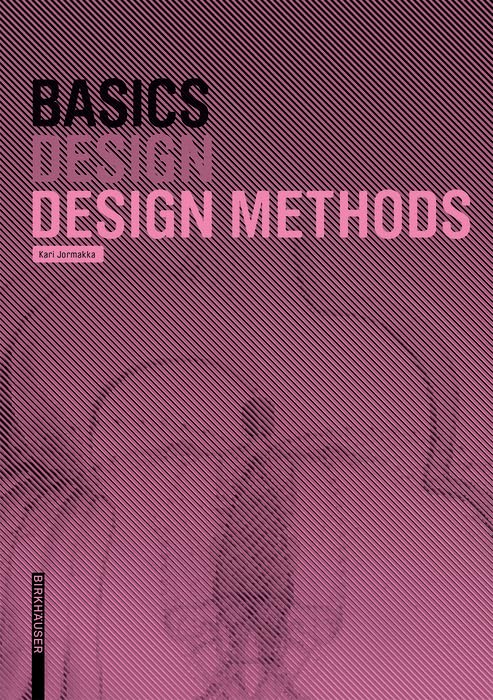 Design Methods - Kari Jormakka